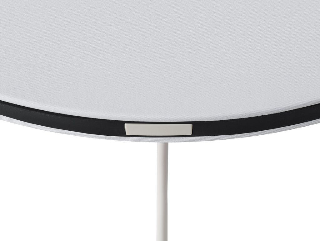 Calm Wall Lamp by Muuto · Really Well Made