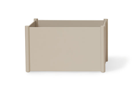 Pillar Storage Box by Form and Refine · Really Well Made