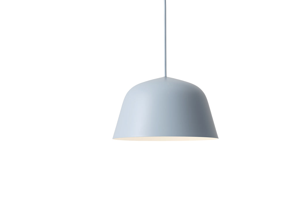 Ambit Pendant by Muuto · Really Well Made