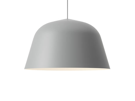 Ambit Pendant by Muuto · Really Well Made