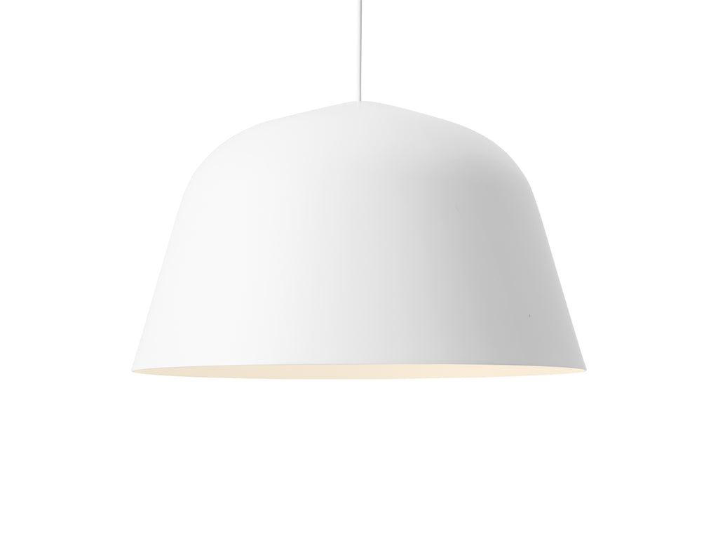 Ambit Pendant by Muuto · Really Well Made