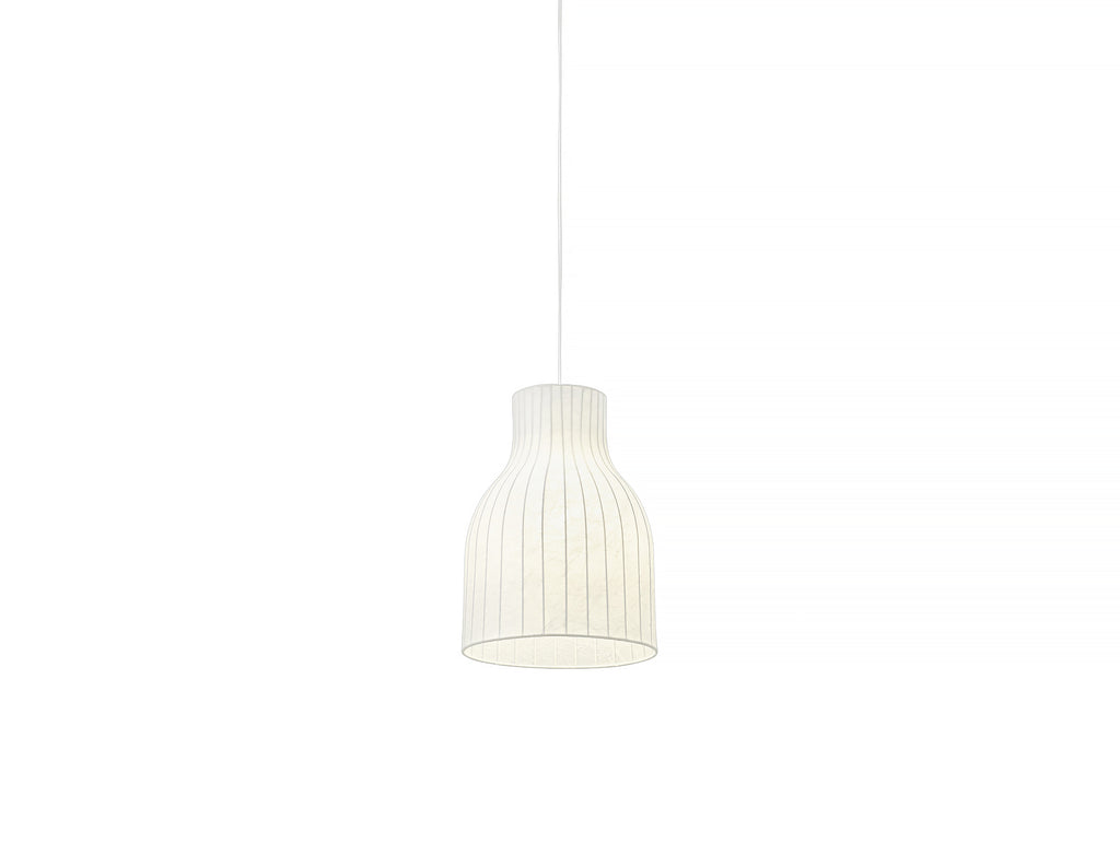 Strand Pendant Lamp by Muuto · Really Well Made