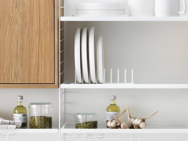 Plate Stand Ikea | ppgbbe.intranet.biologia.ufrj.br